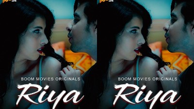 Riya | Movies07prime