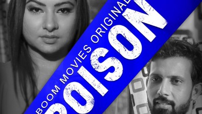 Poison | Movies07prime