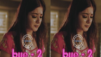 Bye 2 | Movies07prime