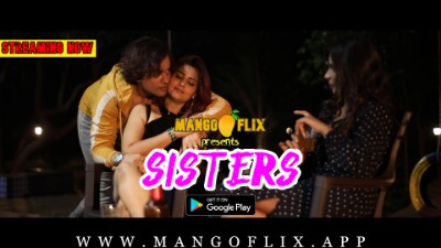 Sisters | Movies07prime