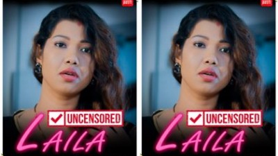 Laila (Uncensored) | Movies07prime