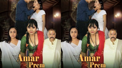 Amar Prem | Movies07prime