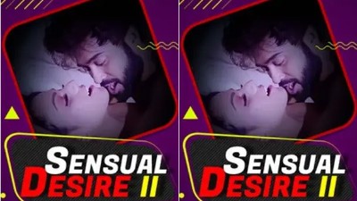 Sensual Desire 2 | Movies07prime