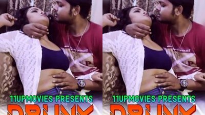Drunk | Movies07prime