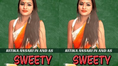 Sweety Bhabhi | Movies07prime
