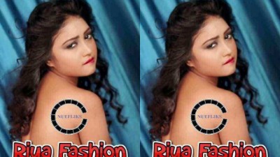 Riya Fashion | Movies07prime