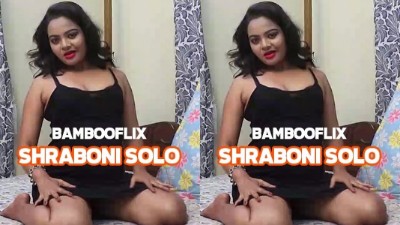 Shraboni Solo | Movies07prime