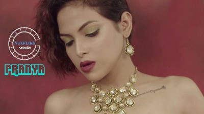 Pranya Fashion | Movies07prime