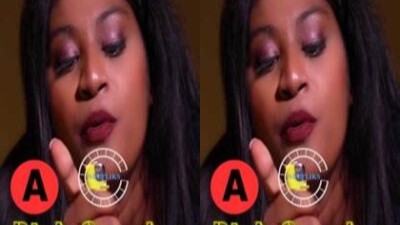 Rich Couples | Movies07prime