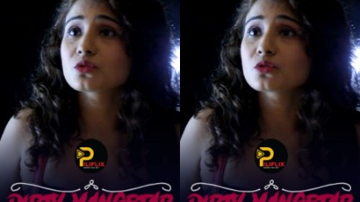 Dirty Mangetar | Movies07prime