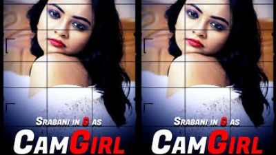 Sraboni Camgirl | Movies07prime