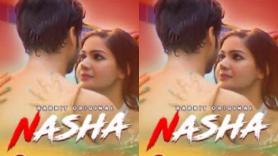 Nasha | Movies07prime