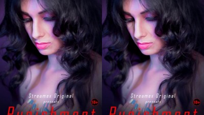 Punishment | Movies07prime