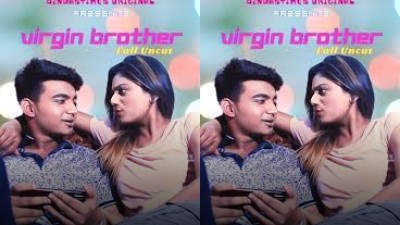 Virgin Brother | Movies07prime