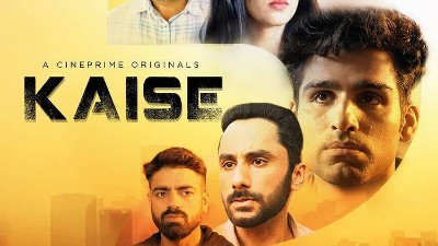 Kaise | Movies07prime