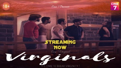 Virginals | Movies07prime