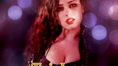 Trishna | Movies07prime