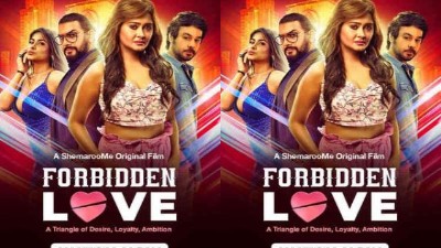 Forbidden Love | Movies07prime