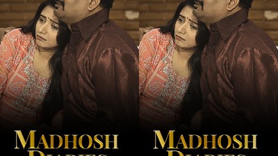 Madhosh Diaries (Good Wife) | Movies07prime