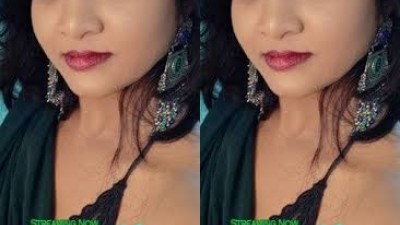 Hotel 69 | Movies07prime