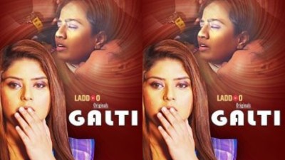 Galti | Movies07prime
