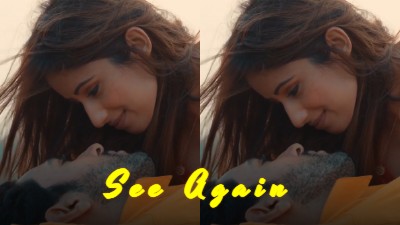 See Again | Movies07prime