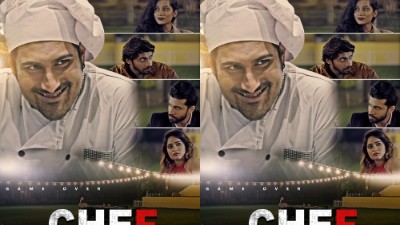 Chef | Movies07prime
