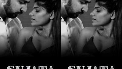 Sujata | Movies07prime