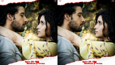 HAAL-E-DIL | Movies07prime