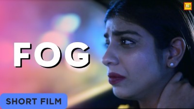 Fog | Movies07prime