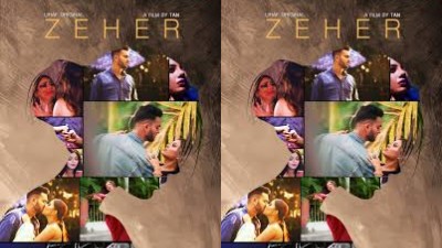 ZEHER | Movies07prime