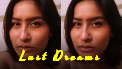Lust Dreams | Movies07prime