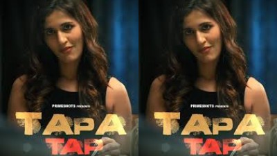 Tapa Tap | Movies07prime