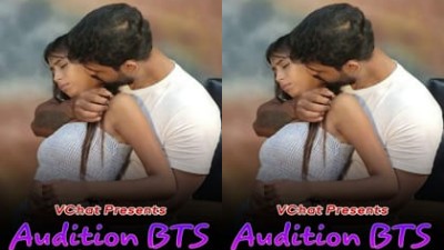 Audition BTS Part 2 | Movies07prime