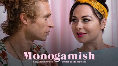 Monogamish | Movies07prime