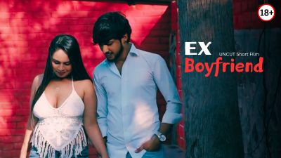 Ex Boyfriend | Movies07prime