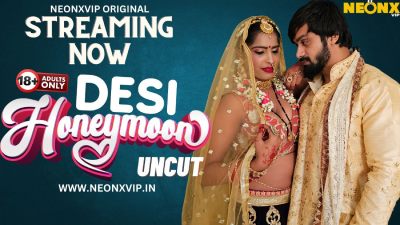 Desi Honeymoon | Movies07prime