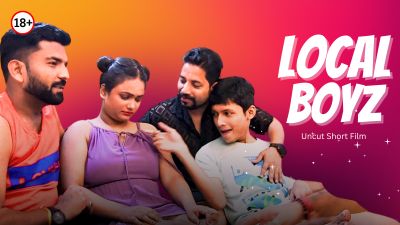 Local Boyz | Movies07prime