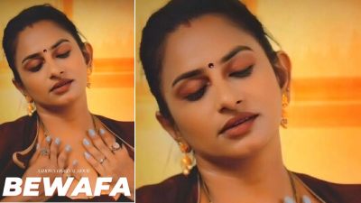 Bewafa | Movies07prime