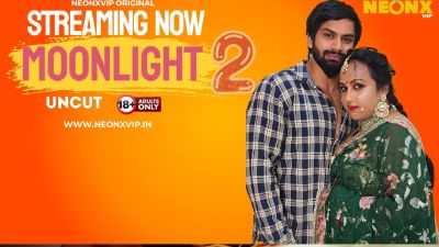 Moonlight 2 2024 - Hindi - Neonx | Movies07prime