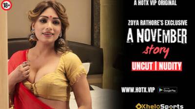 A November 2024 - Hindi - Hotx App | Movies07prime