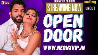 Open Door 2024 - Hindi - Neonx App | Movies07prime