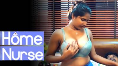 Home Nurse 2024 - Malayalam - Sigma Series | Movies07prime