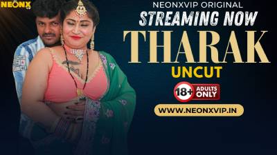 Tharak 2024 - Hindi - Neonx App | Movies07prime