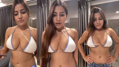 05 Nov 2022 - Simran Kaur - Live Show | Movies07prime