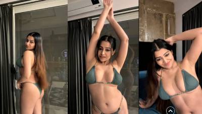 31 May 2023 - Simran kaur - Live Show | Movies07prime