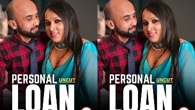 Personal Loan 2025 - Hindi - Neonx App | Movies07prime