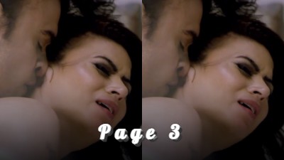 Page 3 | Movies07prime