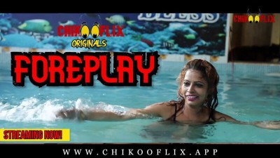 Foreplay | Movies07prime
