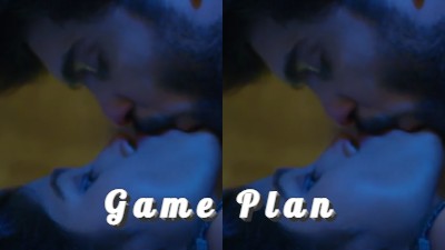 Game Plan | Movies07prime
